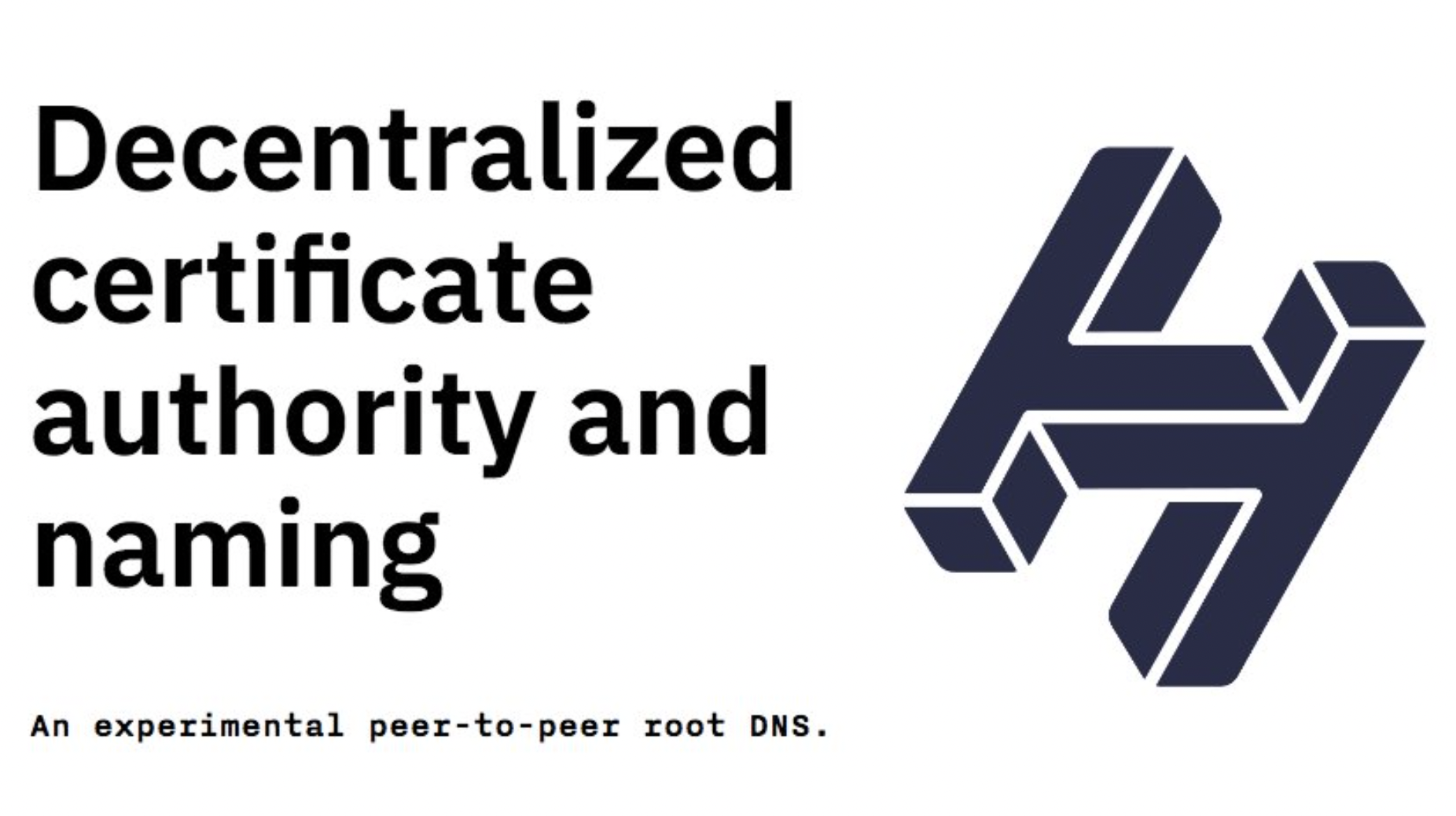 Understanding Web3 Domains Cryptoatlas
